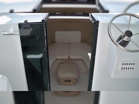 2012 C-Hawk 26 for sale. View price, photos and Buy 2012 C-Hawk 26 #24489