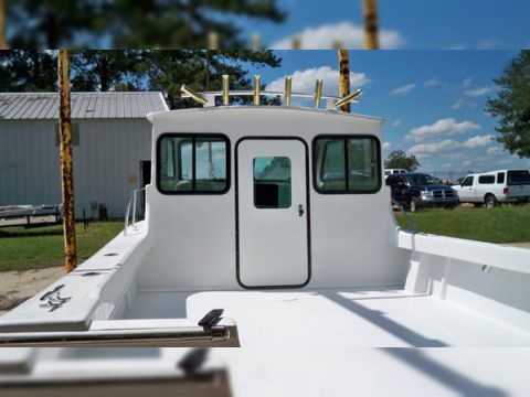 2012 C-Hawk 26 for sale. View price, photos and Buy 2012 C-Hawk 26 #24489