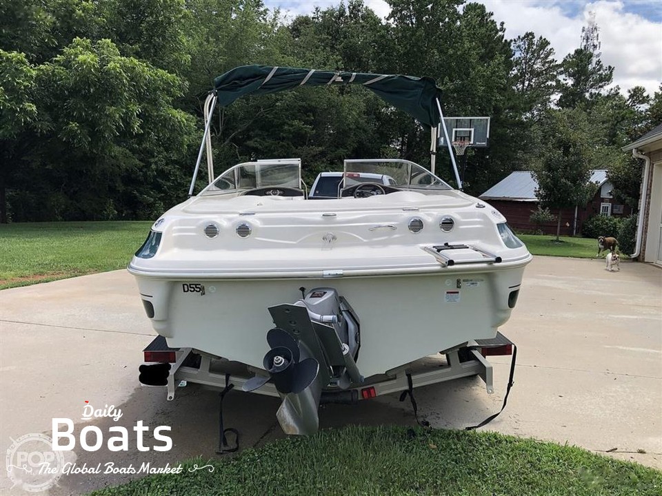 2001 Larson Boats 190 Lxi for sale. View price, photos and Buy 2001 ...