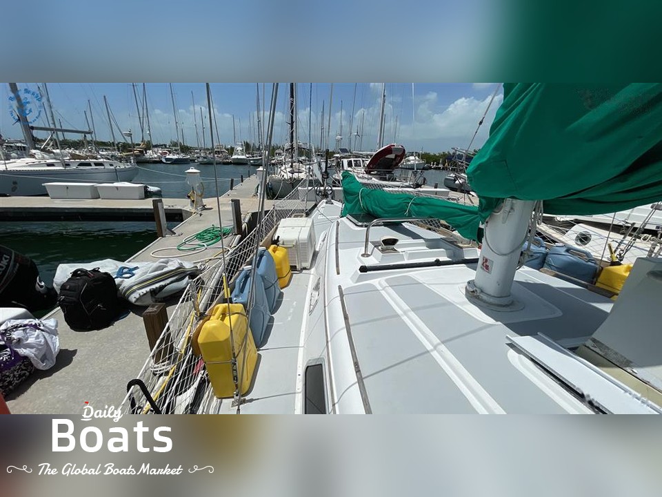 1984 Hunter 37 for sale. View price, photos and Buy 1984 Hunter 37 #244918