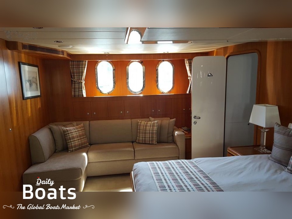 2008 Horizon Elegance 90 for sale. View price, photos and Buy 2008 Horizon Elegance 90 #244921