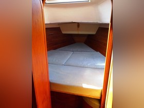 1982 Contessa 38 for sale. View price, photos and Buy 1982 Contessa 38 ...