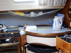 1982 Contessa 38 for sale. View price, photos and Buy 1982 Contessa 38 ...