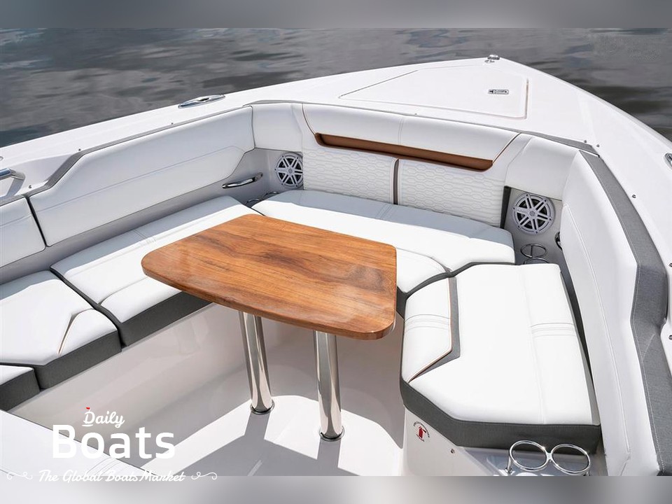 2021 Tiara Yachts 4300 Ls for sale. View price, photos and Buy 2021 ...