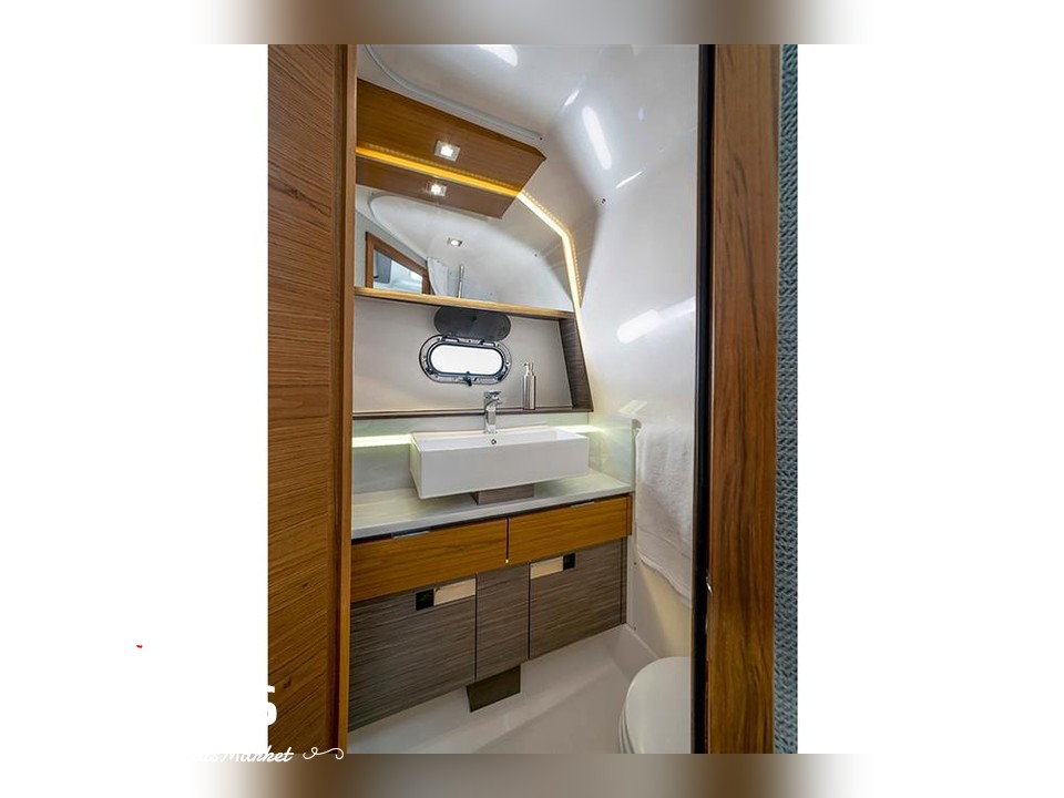 2021 Tiara Yachts 4300 Ls for sale. View price, photos and Buy 2021 ...
