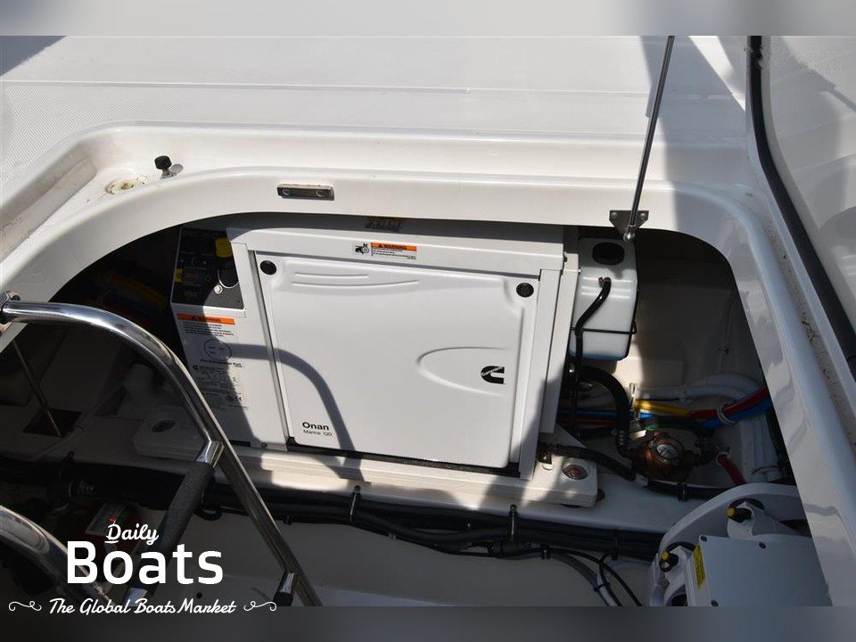 2021 Tiara Yachts 4300 Ls for sale. View price, photos and Buy 2021 ...