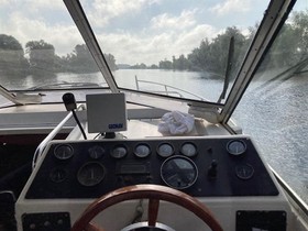 1987 Polar Explorer 28 for sale. View price, photos and Buy 1987 Polar ...