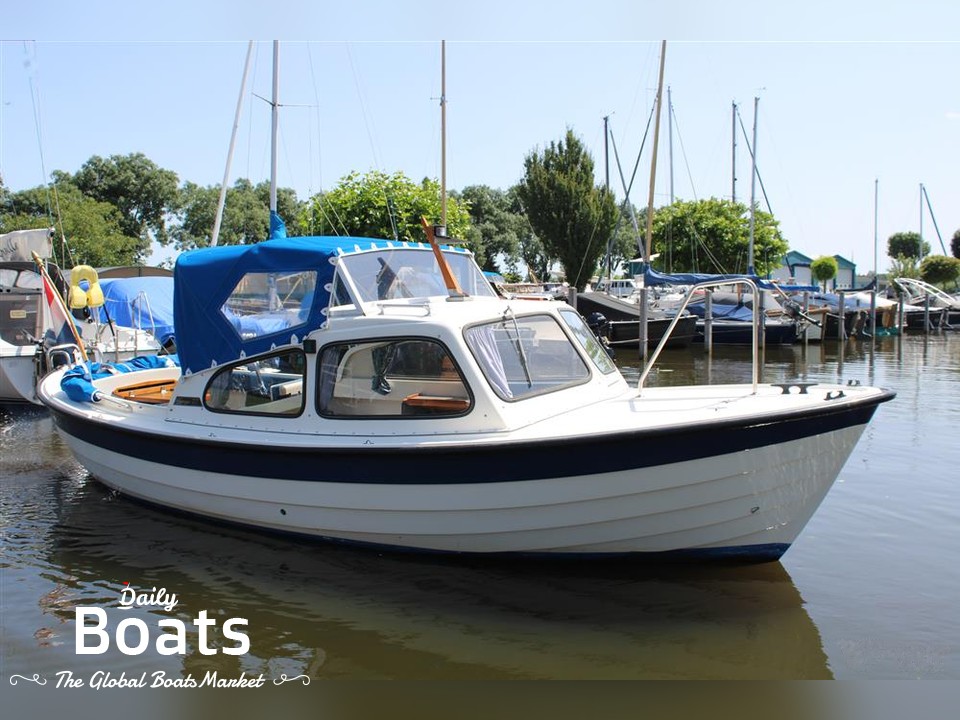 1976 Saga Marine 20 for sale. View price, photos and Buy 1976 Saga ...