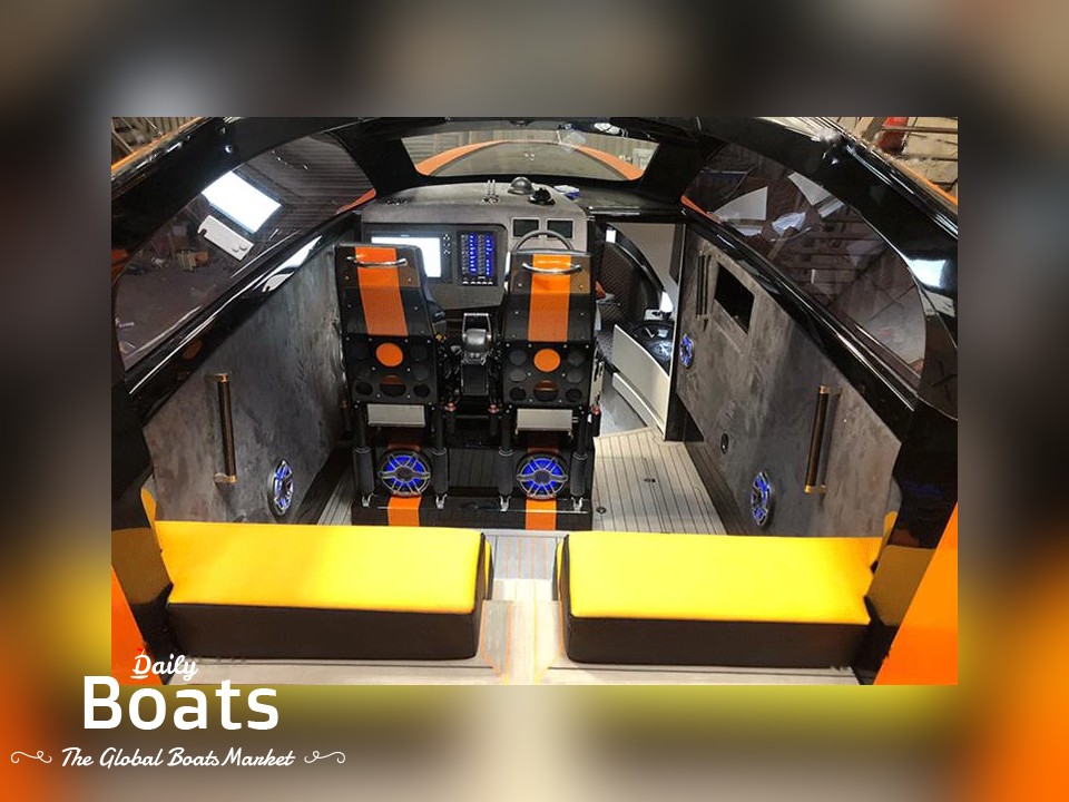 2020 Xsmg Xsr48 for sale. View price, photos and Buy 2020 Xsmg Xsr48 ...