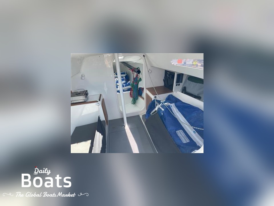 2016 J Boats J88 for sale. View price, photos and Buy 2016 J Boats J88 ...