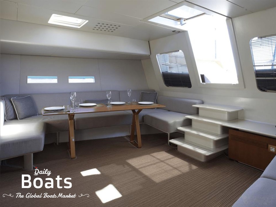 2001 Wally 88.2 for sale. View price, photos and Buy 2001 Wally 88.2 ...