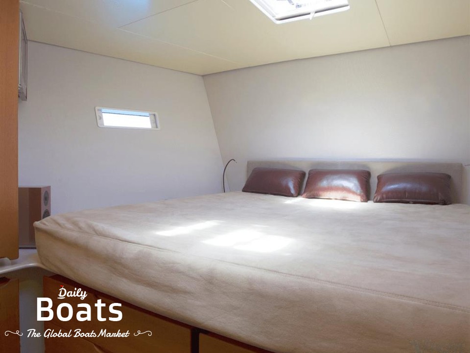 2001 Wally 88.2 for sale. View price, photos and Buy 2001 Wally 88.2 ...