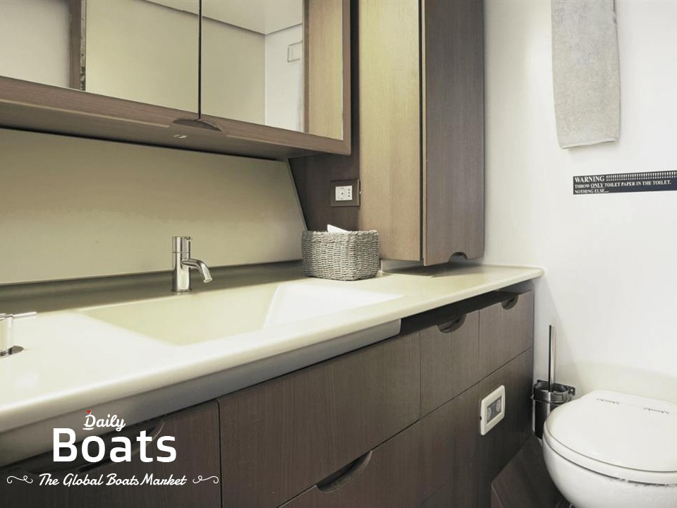 2001 Wally 88.2 for sale. View price, photos and Buy 2001 Wally 88.2 ...