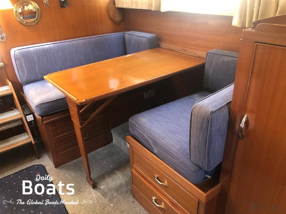 Freeman 27 for sale | View price, photos and Buy Freeman 27