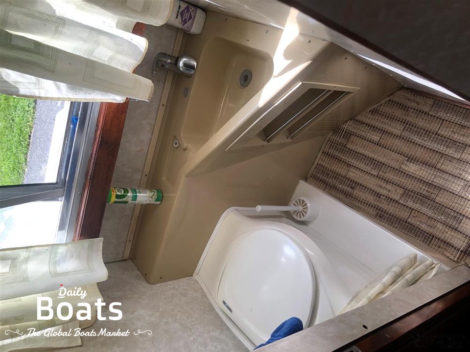 Freeman 27 for sale | View price, photos and Buy Freeman 27