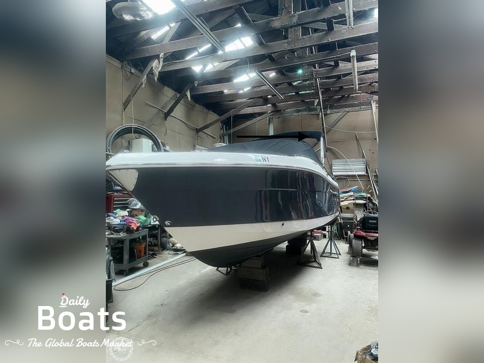 2020 Robalo 227 Dc for sale. View price, photos and Buy 2020 Robalo 227 ...