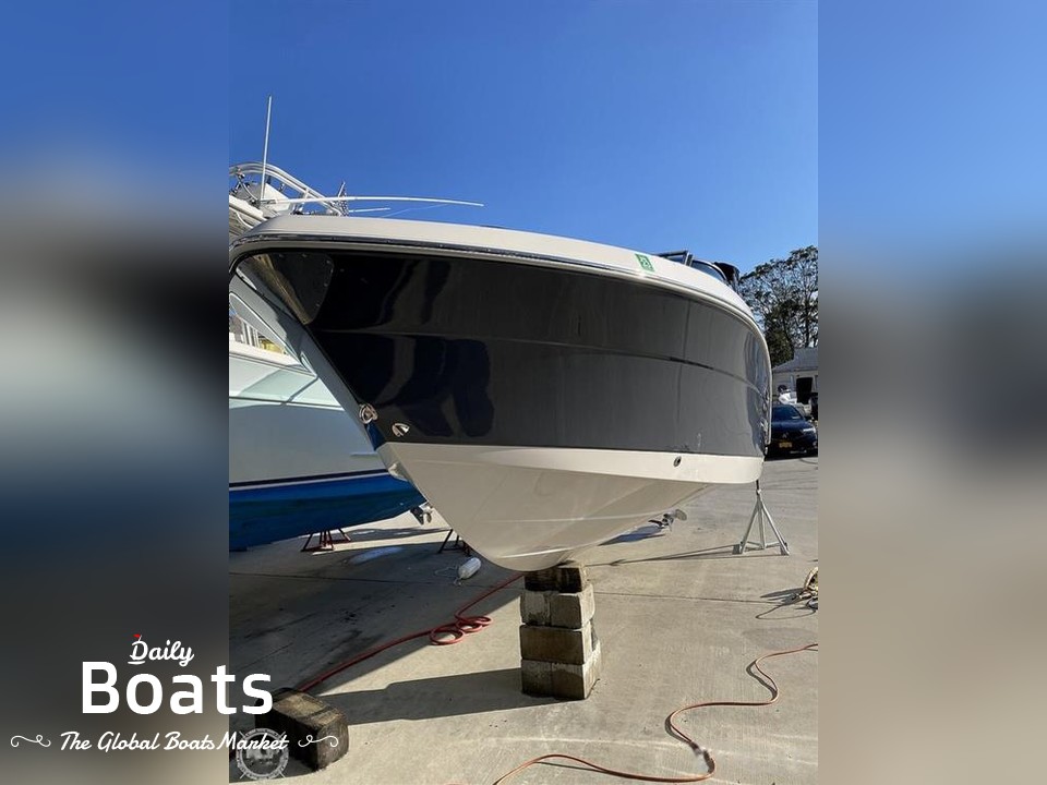 2020 Robalo 227 Dc for sale. View price, photos and Buy 2020 Robalo 227 ...