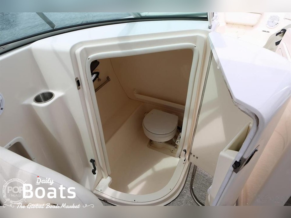 2006 Rinker 282 Captiva for sale. View price, photos and Buy 2006 ...