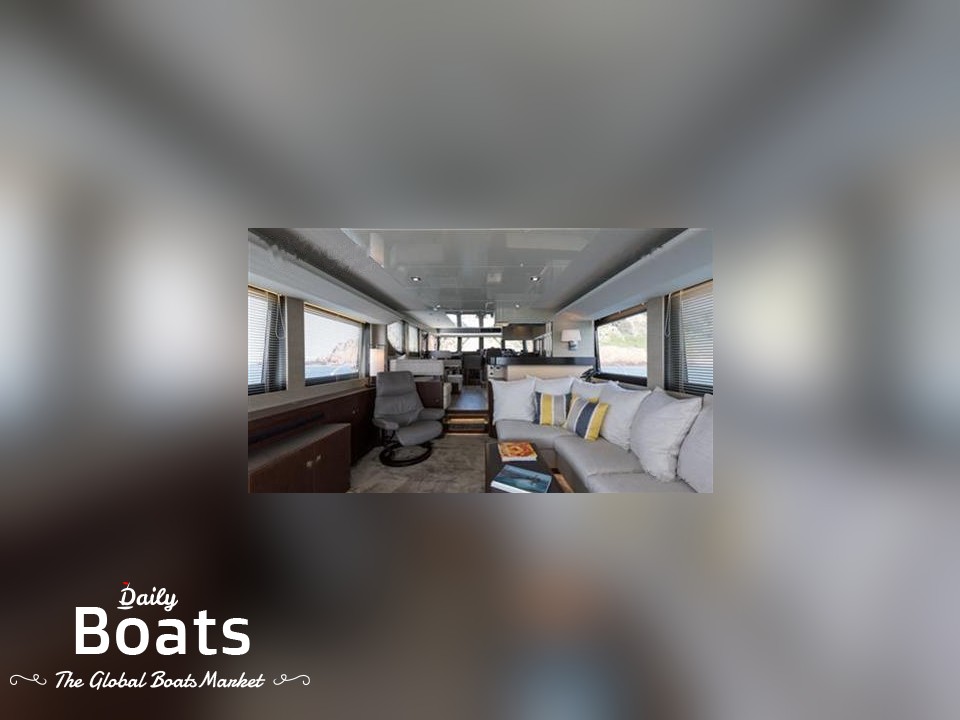 2023 Hardy Motor Boats 65 Ds for sale. View price, photos and Buy 2023 ...