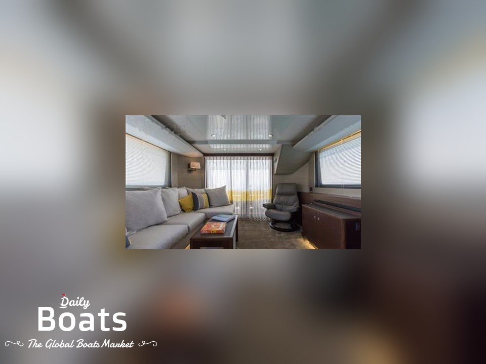 2023 Hardy Motor Boats 65 Ds for sale. View price, photos and Buy 2023 ...