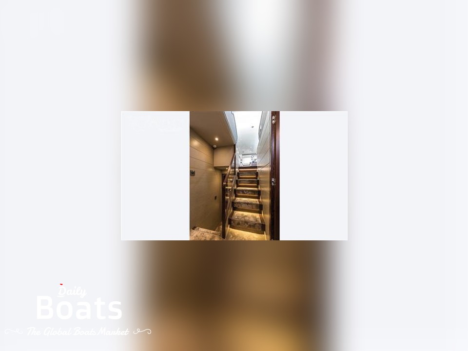 2023 Hardy Motor Boats 65 Ds for sale. View price, photos and Buy 2023 ...