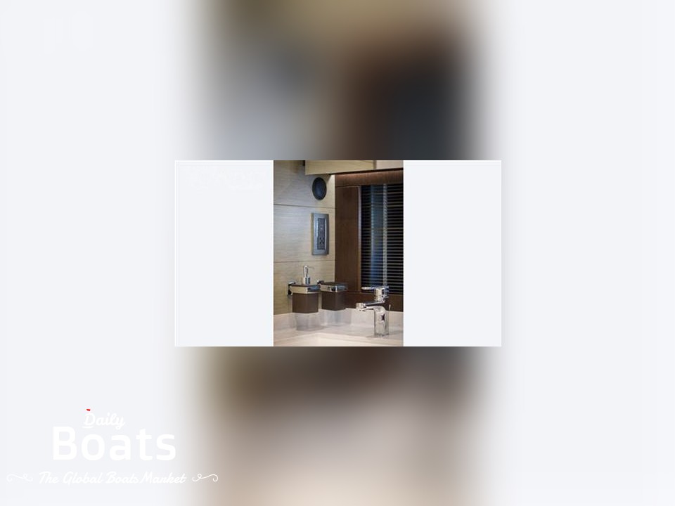 2023 Hardy Motor Boats 65 Ds for sale. View price, photos and Buy 2023 ...