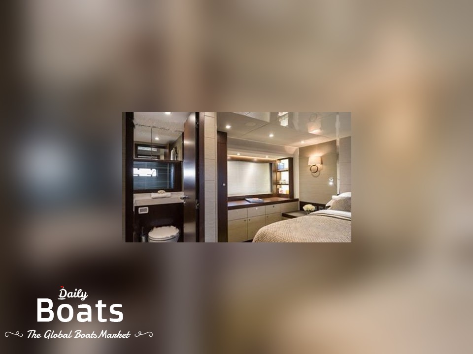 2023 Hardy Motor Boats 65 Ds for sale. View price, photos and Buy 2023 ...