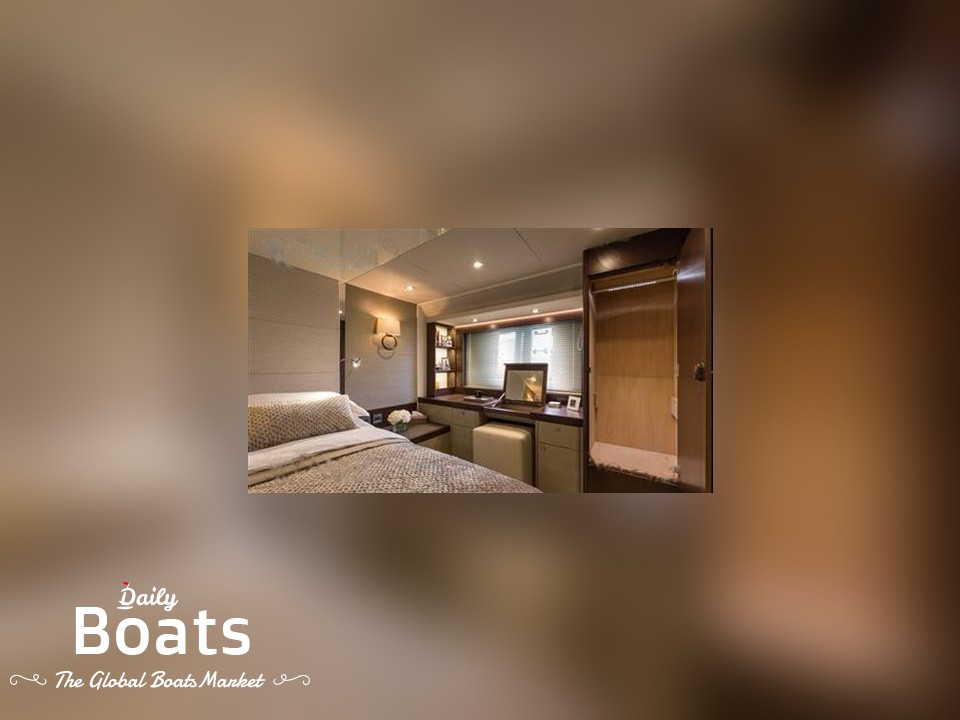 2023 Hardy Motor Boats 65 Ds for sale. View price, photos and Buy 2023 ...