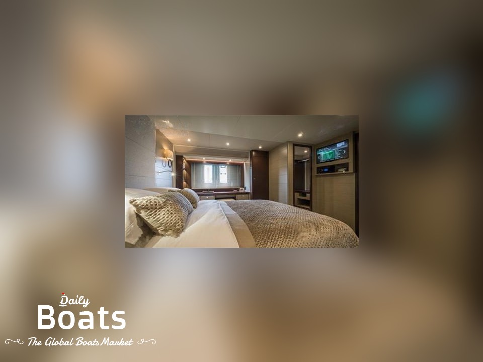 2023 Hardy Motor Boats 65 Ds for sale. View price, photos and Buy 2023 ...