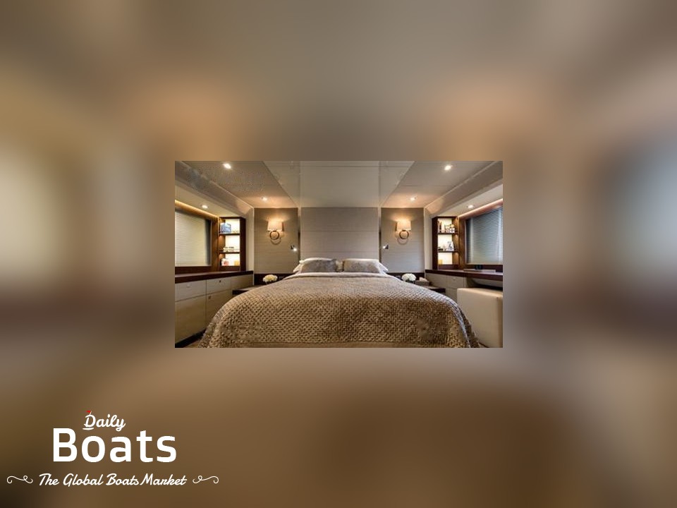 2023 Hardy Motor Boats 65 Ds for sale. View price, photos and Buy 2023 ...