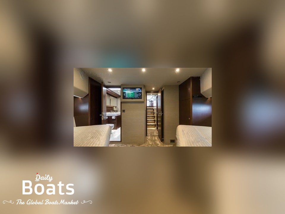 2023 Hardy Motor Boats 65 Ds for sale. View price, photos and Buy 2023 ...