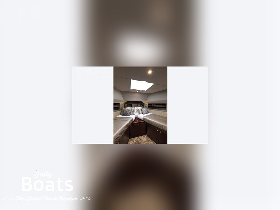 2023 Hardy Motor Boats 65 Ds for sale. View price, photos and Buy 2023 ...