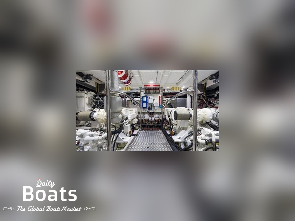 2023 Hardy Motor Boats 65 Ds for sale. View price, photos and Buy 2023 ...