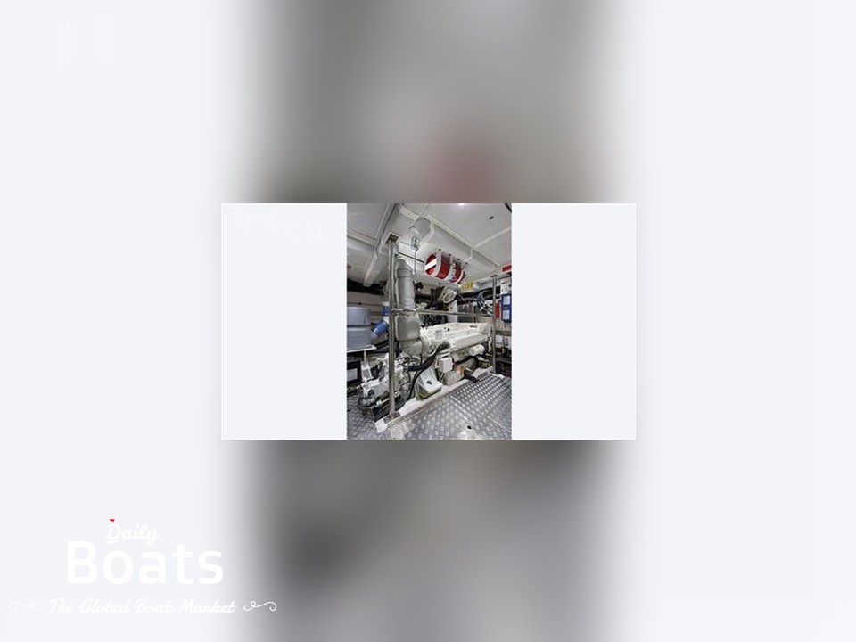 2023 Hardy Motor Boats 65 Ds for sale. View price, photos and Buy 2023 ...