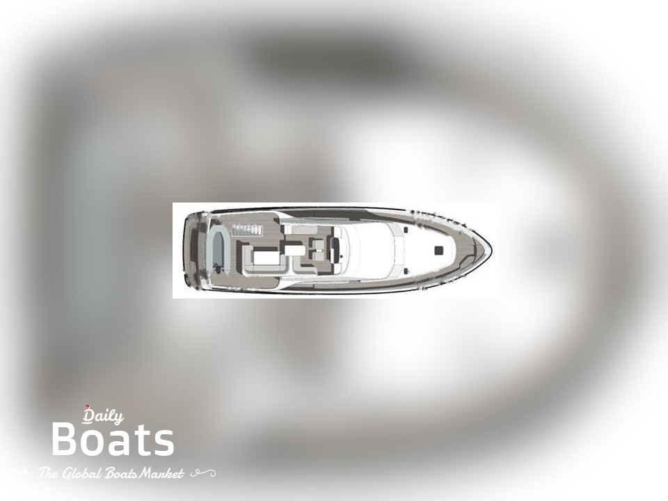 2023 Hardy Motor Boats 65 Ds for sale. View price, photos and Buy 2023 ...