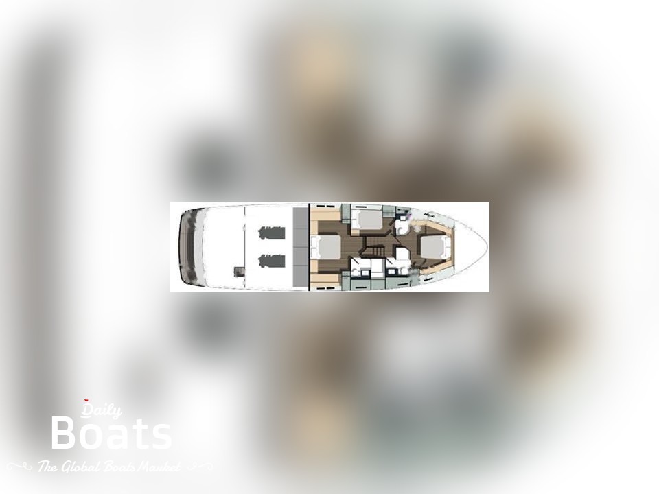 2023 Hardy Motor Boats 65 Ds for sale. View price, photos and Buy 2023 ...