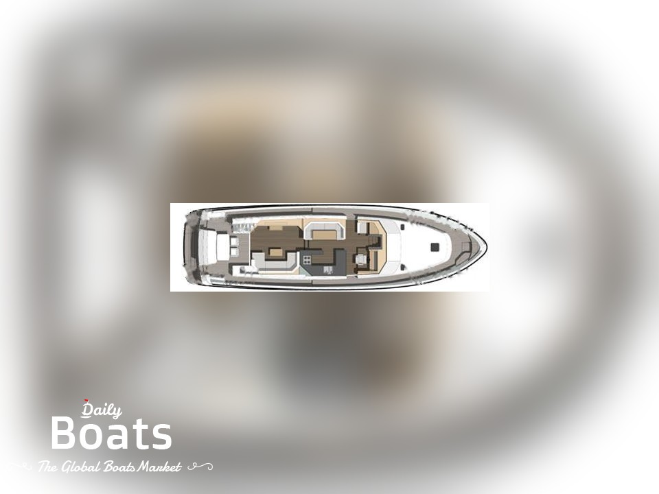 2023 Hardy Motor Boats 65 Ds for sale. View price, photos and Buy 2023 ...