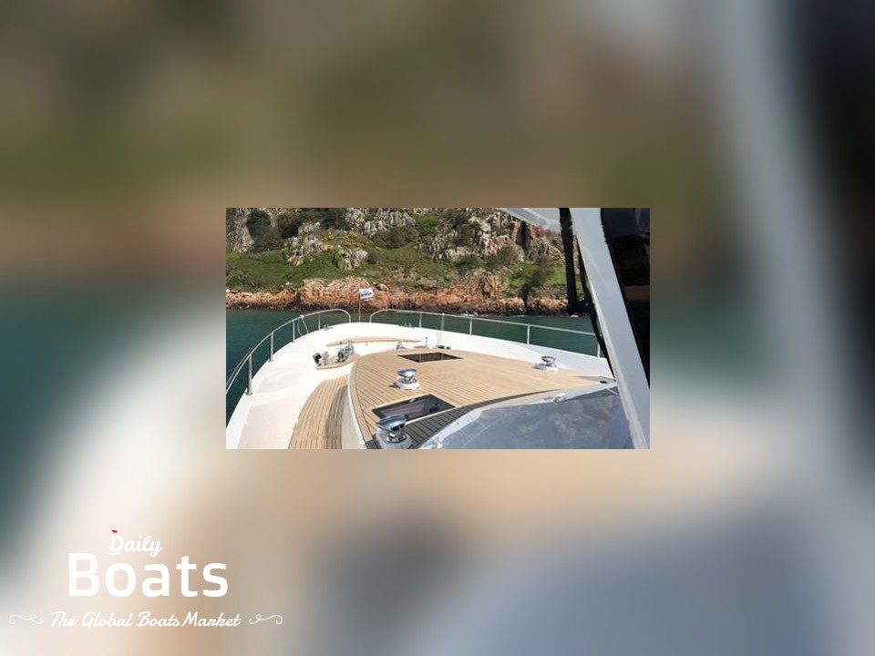 2023 Hardy Motor Boats 65 Ds for sale. View price, photos and Buy 2023 ...