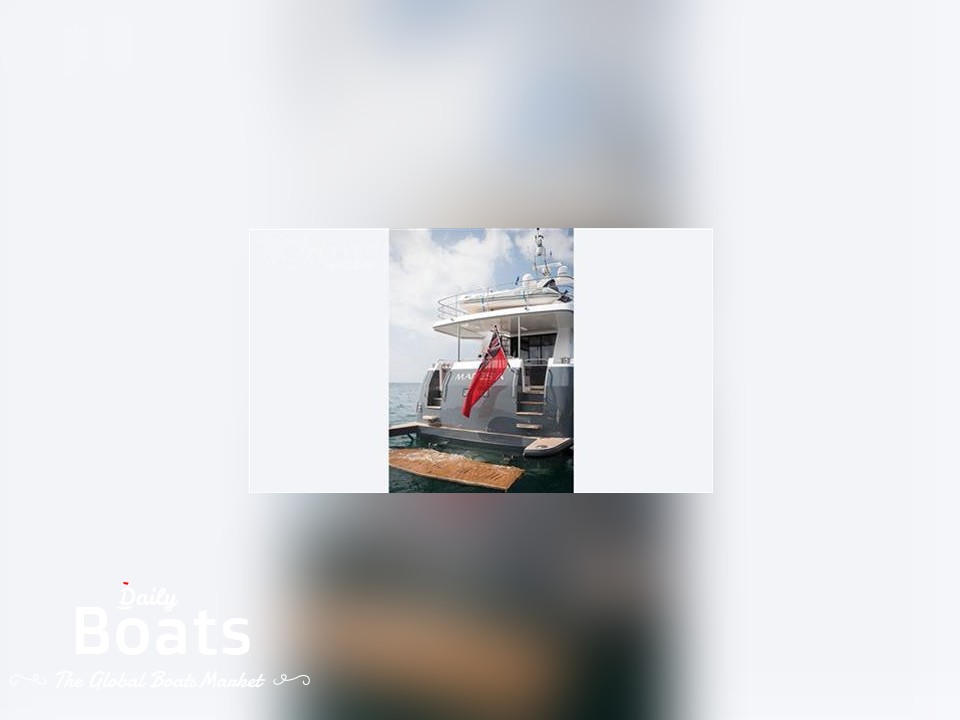 2023 Hardy Motor Boats 65 Ds for sale. View price, photos and Buy 2023 ...