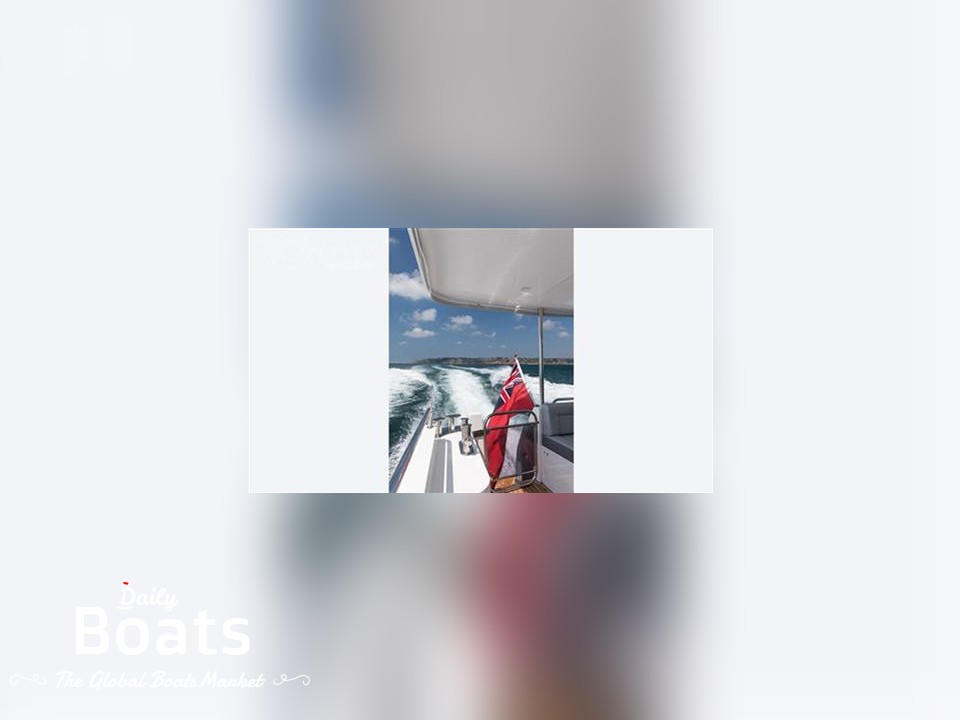 2023 Hardy Motor Boats 65 Ds for sale. View price, photos and Buy 2023 ...