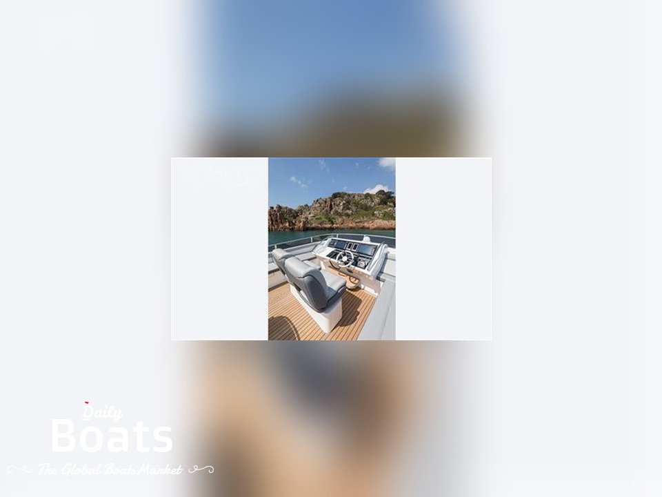 2023 Hardy Motor Boats 65 Ds for sale. View price, photos and Buy 2023 ...