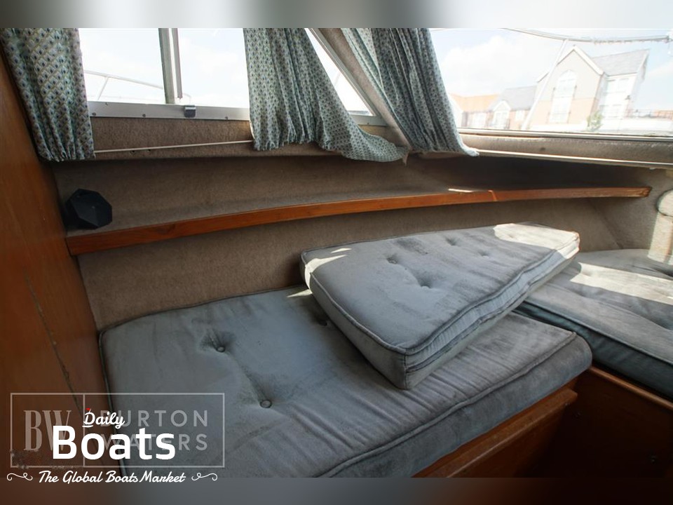 Seamaster 813 For Sale View Price Photos And Buy Seamaster 813 245025