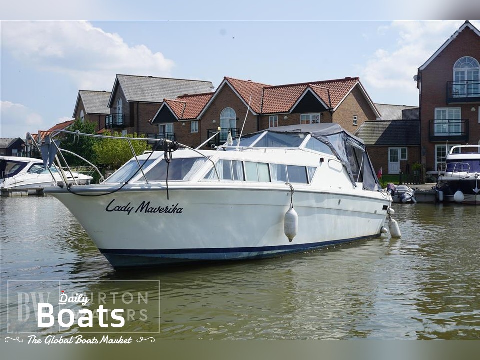 Seamaster 813 for sale. View price, photos and Buy Seamaster 813 #245025