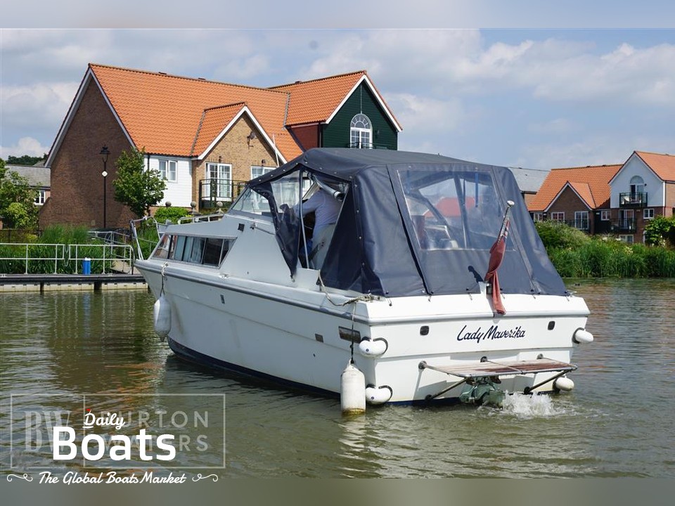 Seamaster 813 for sale. View price, photos and Buy Seamaster 813 #245025