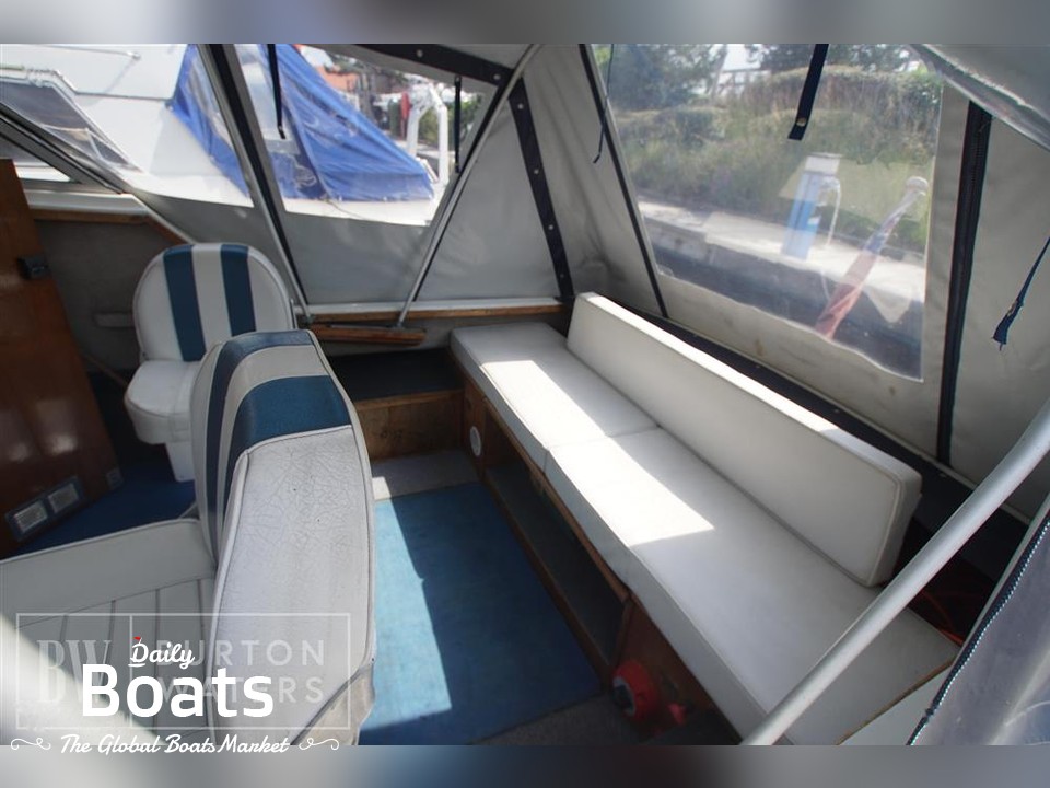Seamaster 813 for sale. View price, photos and Buy Seamaster 813 #245025