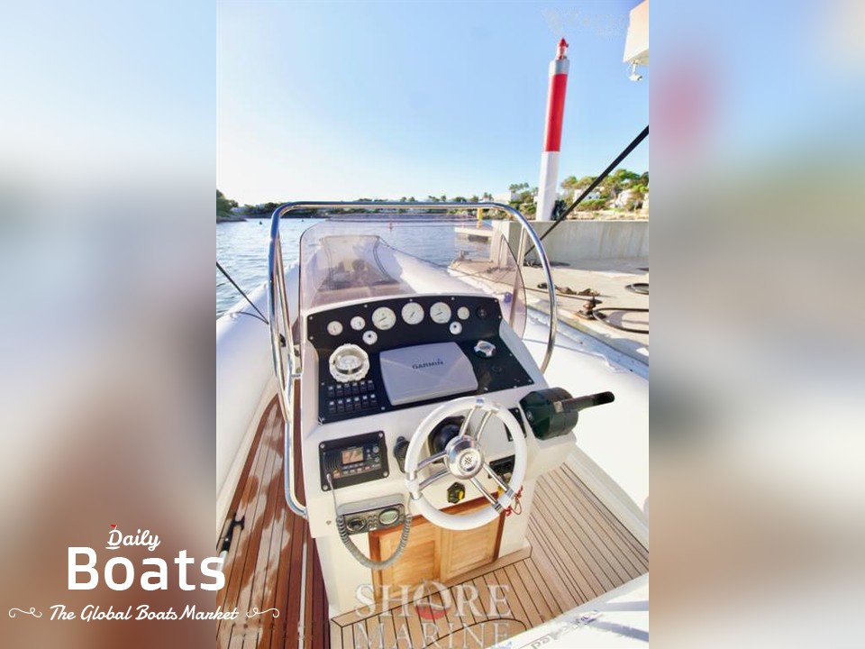 2006 Led Gs 28 for sale. View price, photos and Buy 2006 Led Gs 28 #245030