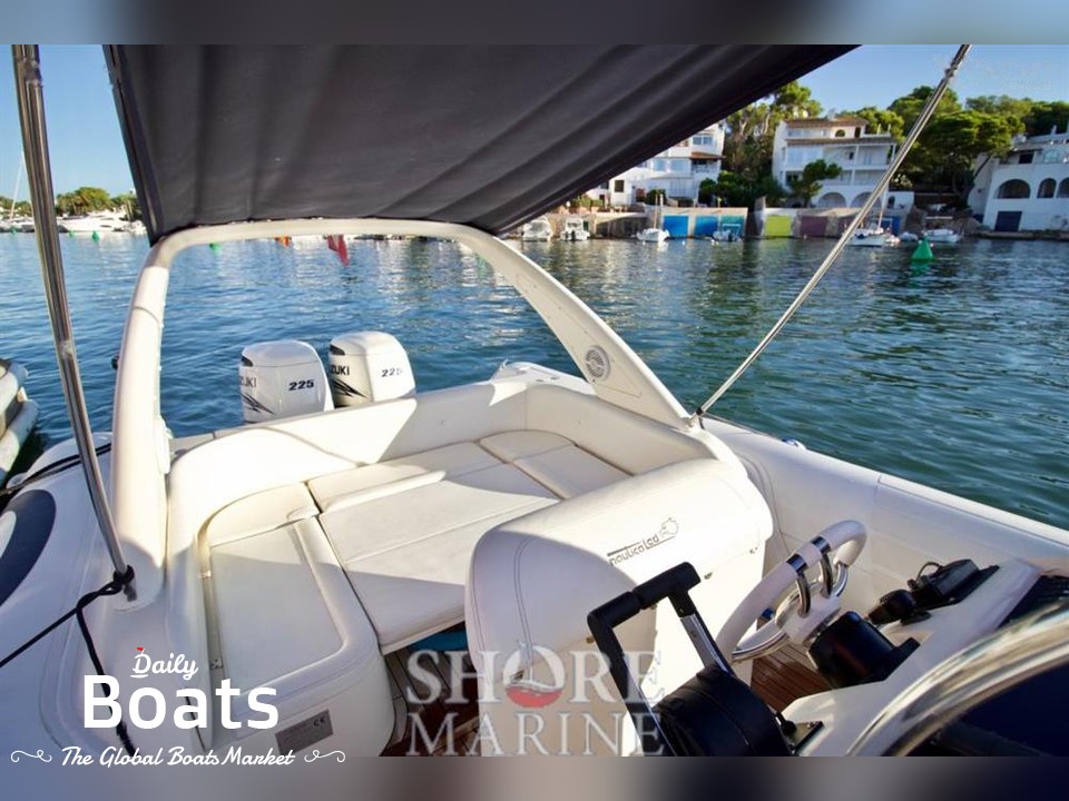 2006 Led Gs 28 for sale. View price, photos and Buy 2006 Led Gs 28 #245030