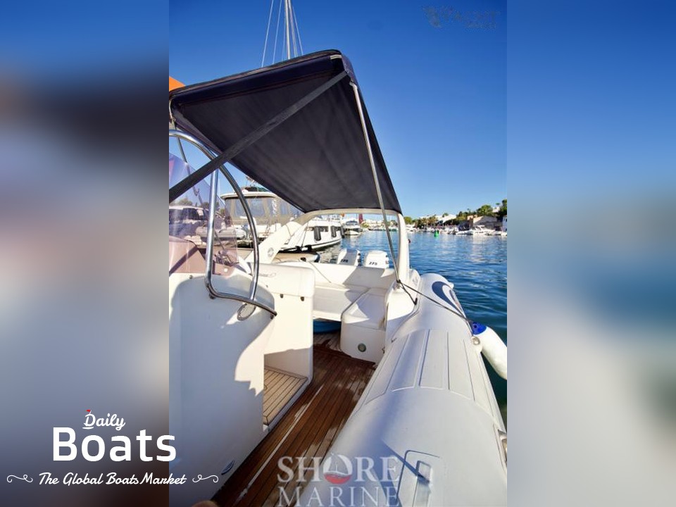 2006 Led Gs 28 for sale. View price, photos and Buy 2006 Led Gs 28 #245030