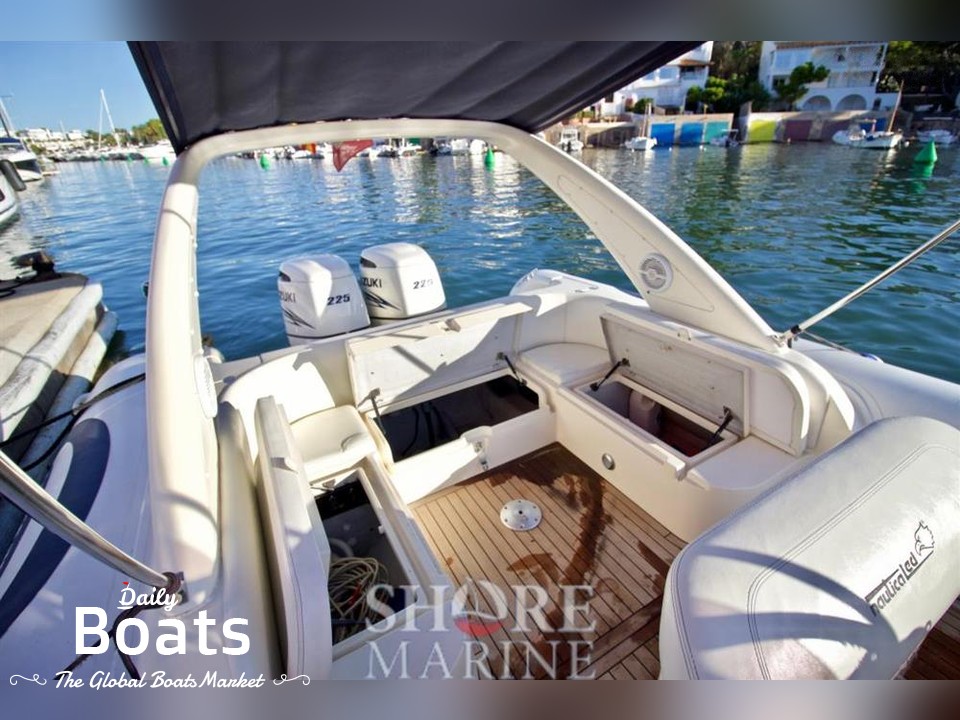 2006 Led Gs 28 for sale. View price, photos and Buy 2006 Led Gs 28 #245030