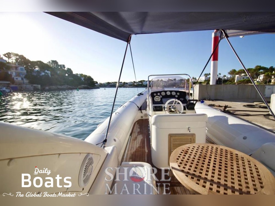 2006 Led Gs 28 for sale. View price, photos and Buy 2006 Led Gs 28 #245030